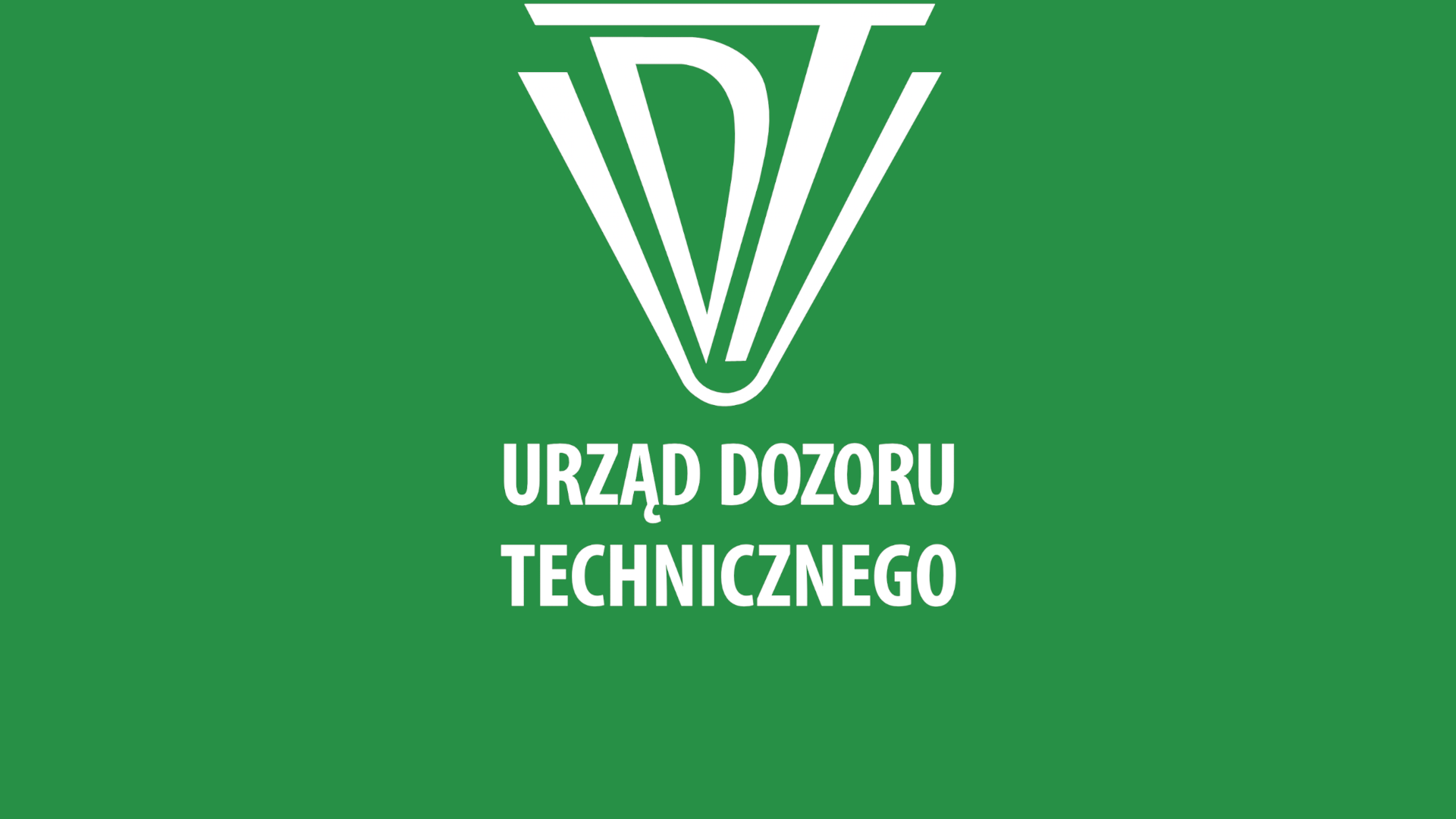 Kursy UDT, Wózki Widłowe i Szkolenia BHP – BEHAP-BUD